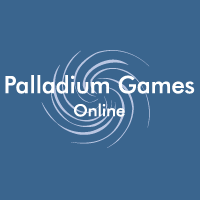 Palladium Games Casino | Online Speelhal | TopOnlineCasino.be